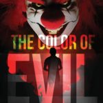 Home - The Color Of Evil Book Series